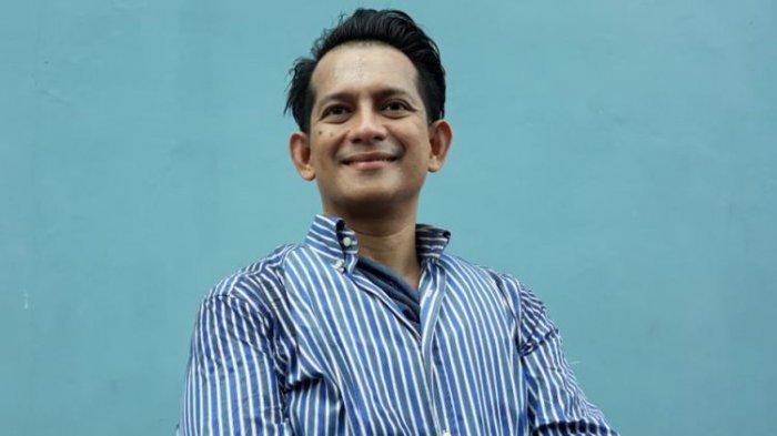 Nasib Artis Sinetron, Dulu Tenar Tapi Akhirnya Karier Meredup hingga ...