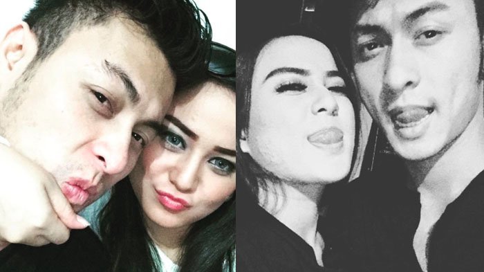 Kisah Juwita Bahar, Dari Menikah Diam-diam di Usia Muda hingga Alami ...