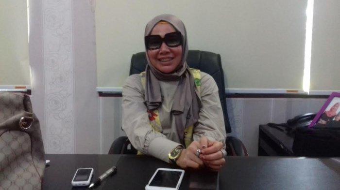 Empat Wisata Terpopuler di Langkat Segera Dibuka Kembali - Tribun-medan.com