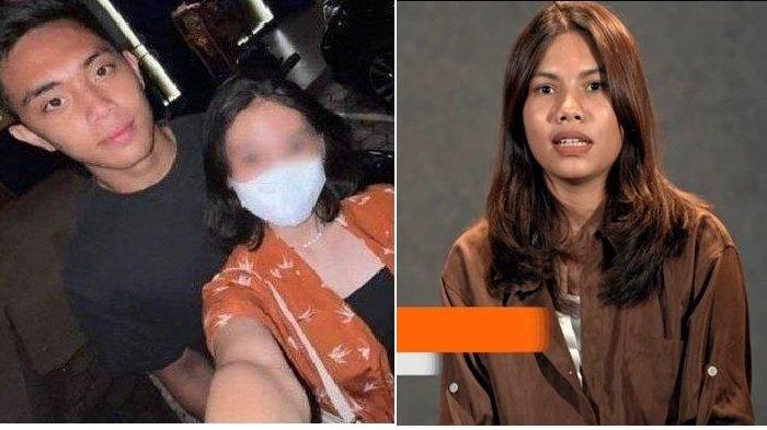 Pengakuan Ivana Yoan, Kakak Kandung AGH: Mario Dandy Selalu Ungkit ...