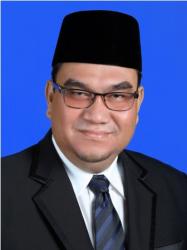 Sempat Mangkir, KPK Belum Jadwal Ulang Pemeriksaan Kamaluddin Harahap ...