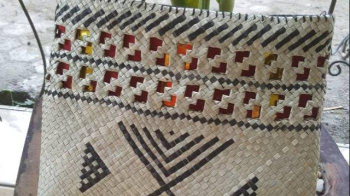 Lirik dan Arti Lagu Mbaba Kampil, Selalu Dinyayikan Pada Pesta ...