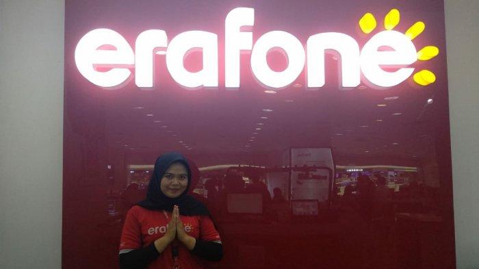 Waspada. . Jangan Mudah Tergiur Handphone Murah - Tribun-medan.com