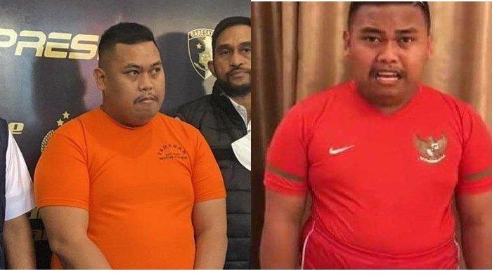 Bicaranya Terbata-bata hingga Sulit Dimengerti, Ternyata Begini Cara ...