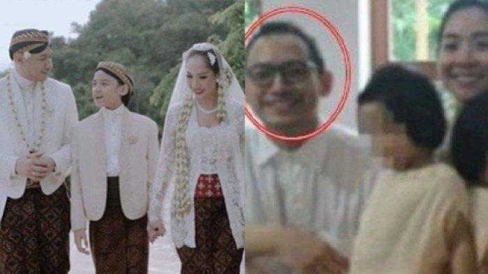 DIMANA Ketiga Anak Tiko Aryawardhana Saat Menikah? Hubungan BCL dengan Anak Sambungnya Disorot ...