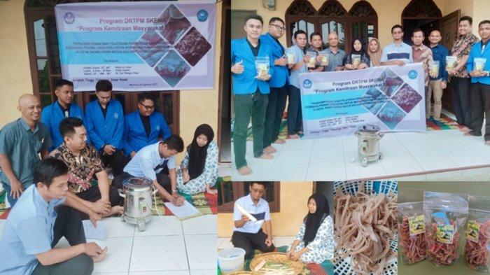 Berita program merdeka belajar kampus merdeka (mbkm) Terbaru Hari Ini ...