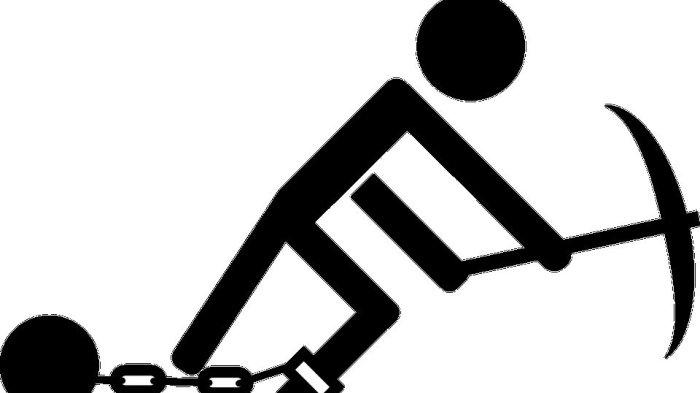 Materi Belajar Sejarah: Pengaruh Kebijakan Kerja Paksa pada Masa ...