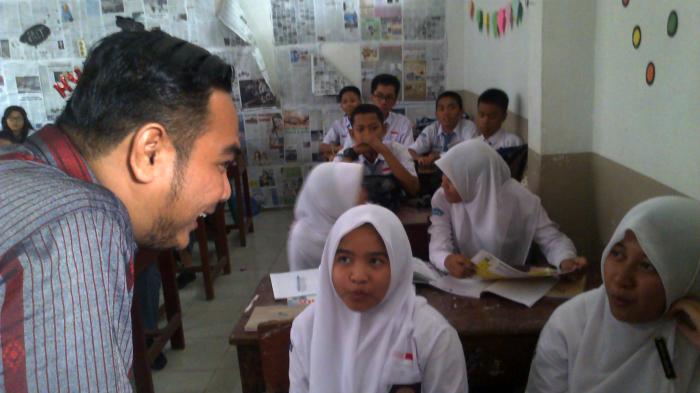 SMAN 3 Medan Terima 117 Siswa Siluman - Tribun-medan.com SMAN 3 Medan Terima 117 Siswa Siluman - Tribun-medan.com