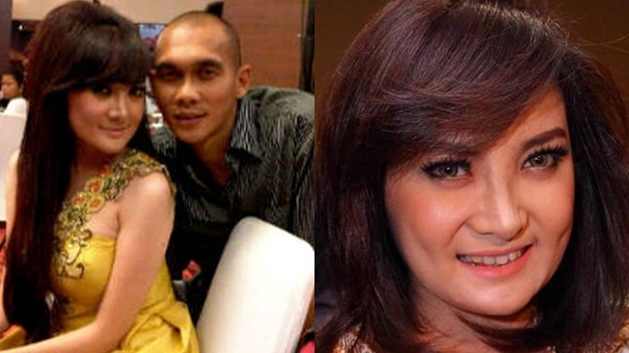 Kiki Amilia Berduka, hingga Mantan Suami Markus Horizon Jadi Sorotan ...