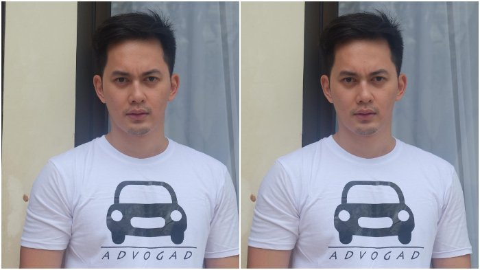 Kiki Farel Menguak Publik Figur yang Mengemis Endorse di Instagram ... Kiki Farel Menguak Publik Figur yang Mengemis Endorse di Instagram ...