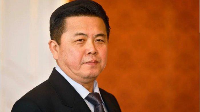 Sosok Kim Pyong-il, Kandidat Terkuat Pimpin Korea Utara, Daftar Lengkap ...