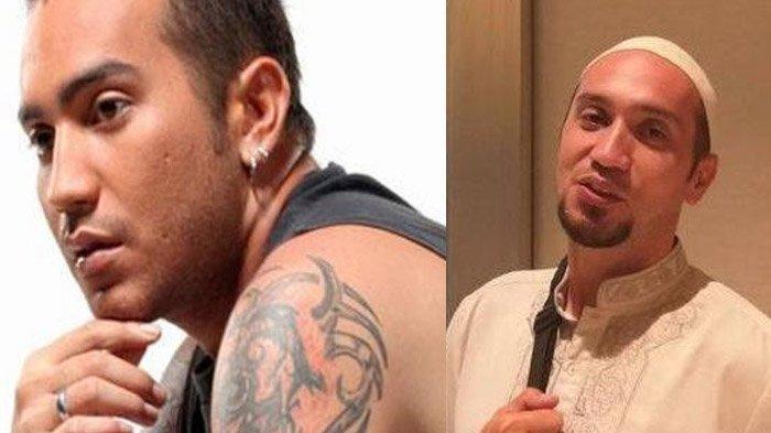 PENYEBAB Aktor Ini Menderita Hepatitis C, Akibat Pergaulan Bebas saat ...