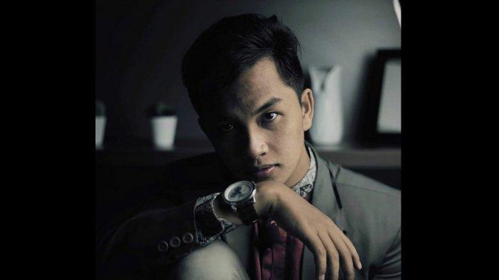 KISAH Inspiratif Muhammad Rafi, Mahasiswa USU Kelahiran Binjai yang ...