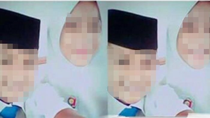 Bocah Kelas 6 SD Ini Dikabarkan Hamil, Hingga Gurunya Mengungkap Fakta ...
