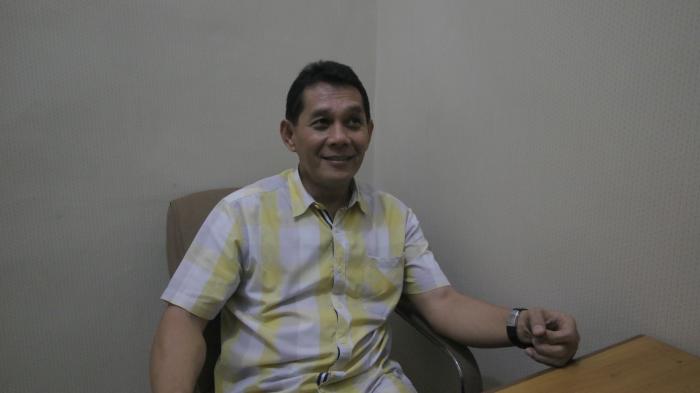 Persih Tembilahan Tak Jelas, PSMS Medan Tetap Lakukan Persiapan ...