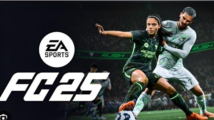 Kode Reedem FC Mobile 8 Februari 2025 Terbaru dan Terupdate dari EA ...