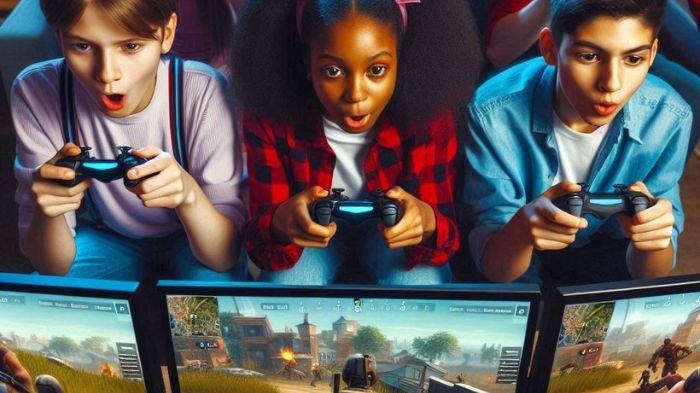 Free Fire Kode Reedem FF 12 Februari 2025, Tukarkan Skin Terbaru Agar ...