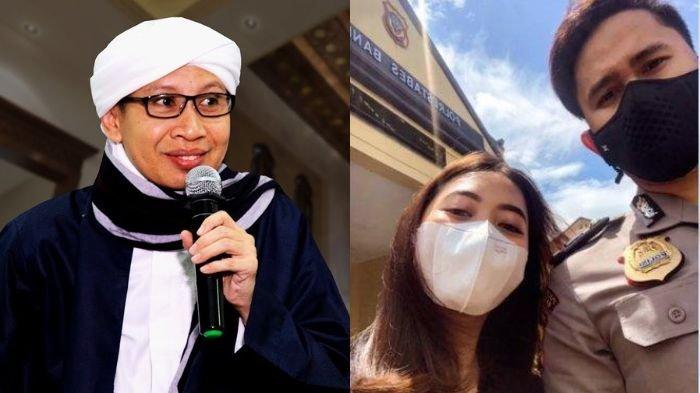 Hukum Menikah Dengan Mahar Emas Palsu Apakah Sah Simak Penjelasan