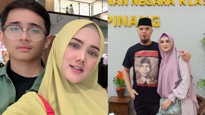 Cerita Ahmad Dhani yang Pernah Masuk Penjara Kini tak Lagi Boleh Main ...