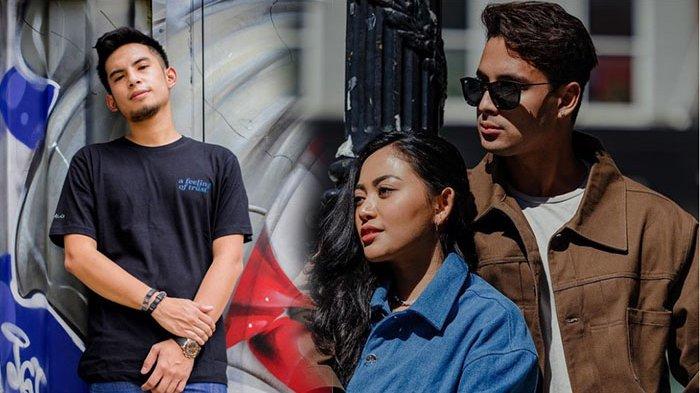 Pengakuan Rachel Vennya Pernah Potong Rambut Selingkuhan Niko Al Hakim ...