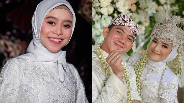 Rizki DA Ternyata Bersikap Kasar, Video Lawas Jadi Bukti, Lesty Kejora Korbannya, Alasan Putus ...