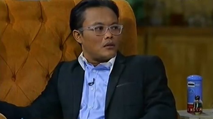 Unggah Foto Jadul, Penampilan Sule Dibilang Mirip Rizky Febian Versi ...