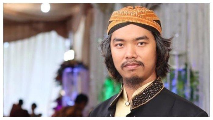 Profil Dodit Mulyanto, Komika yang Merupakan Guru Musik Dikabarkan Akan ...