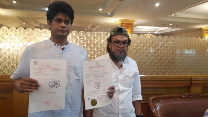 PSMS Medan Kehilangan Sponsor, Sukri Wardi: Itu Sudah Jadi Resiko Kalau ...