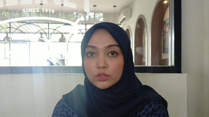 Tertipu Arisan Online Tania By Tunuk Hingga Rp 60,5 Juta, Bisnis Wanita Usia 23 Tahun Ini ...