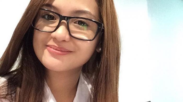 Tukang Sunat Ini Bisa Membuat Anda Gagal Fokus - Tribun-medan.com