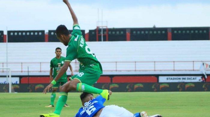 PSMS Degradasi ke Liga 2, Respons Keras Smeck, PFC dan Kampak FC untuk ...