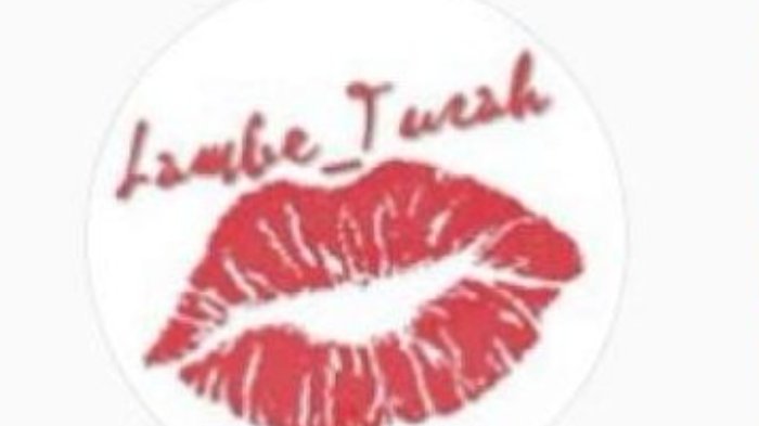 Pengakuan Sosok di Balik Akun Lambe Turah Termasuk Ketua Ikatan Manajer ...