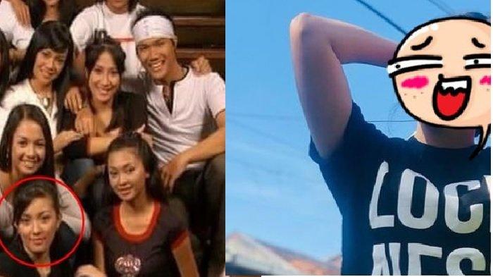 Awet Muda, Begini Kabar Penyanyi Jebolan AFI Ini Setelah 18 Tahun ...