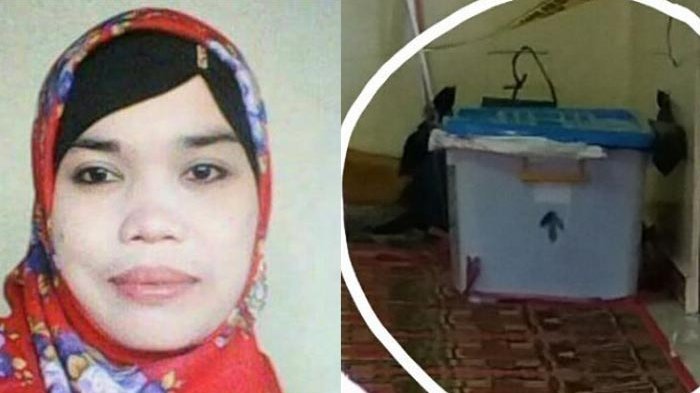 5 Fakta Pembunuhan Linda Wati, Dikira Hantu hingga Jasadnya Dimasukkan ...