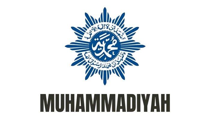 Sejarah Lahirnya Muhammadiyah, yang Berulang Tahun 18 November - Tribun ...