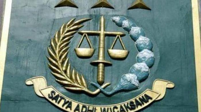 Dilaporkan Terlibat Kasus Pemerasan, Oknum Kejari Batubara Jaksa ... Dilaporkan Terlibat Kasus Pemerasan, Oknum Kejari Batubara Jaksa ...