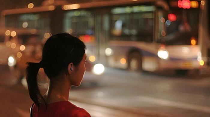 Darah Belut, Cara PSK China Kelabui Pelanggan dan Naikkan Tarif ...