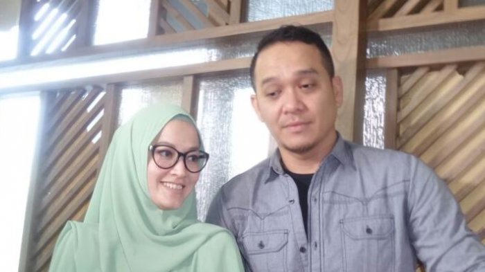 Sudah Lama Tak Muncul di Layar TV, Artis Cantik Ini Hidup Bahagia ...