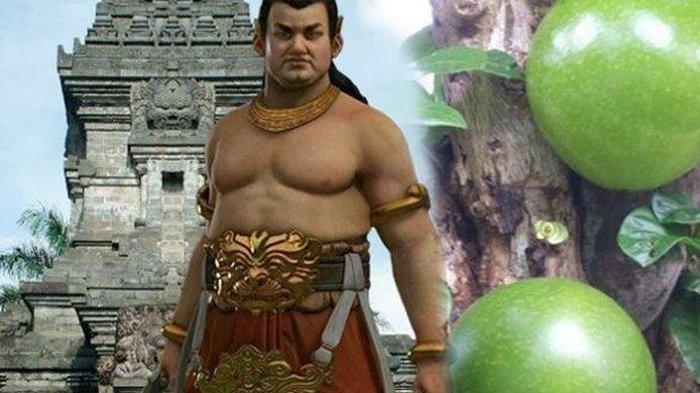 SOSOK Siu Ban Ci, Perempuan Muslim Asal China yang jadi Selir Raja ...