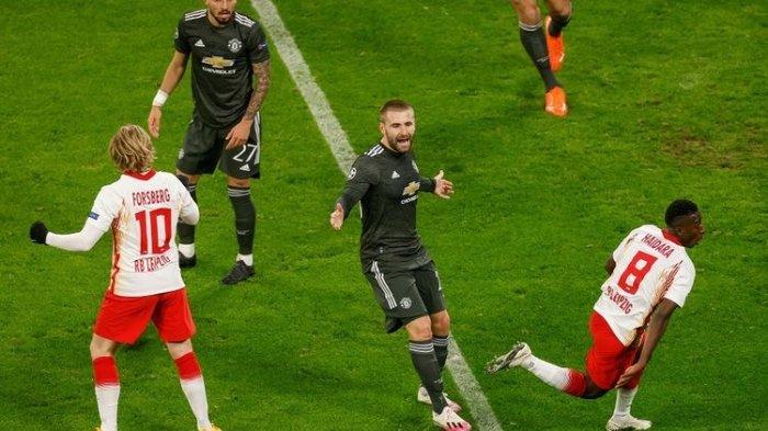 Sedang Berlangsung Pertandingan RB Leipzig vs Hoffenheim Live Streaming ... Sedang Berlangsung Pertandingan RB Leipzig vs Hoffenheim Live Streaming ...