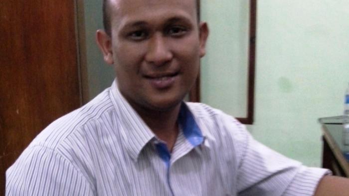 PSMS Perpanjang Masa Latihan di Jakarta - Tribun-medan.com