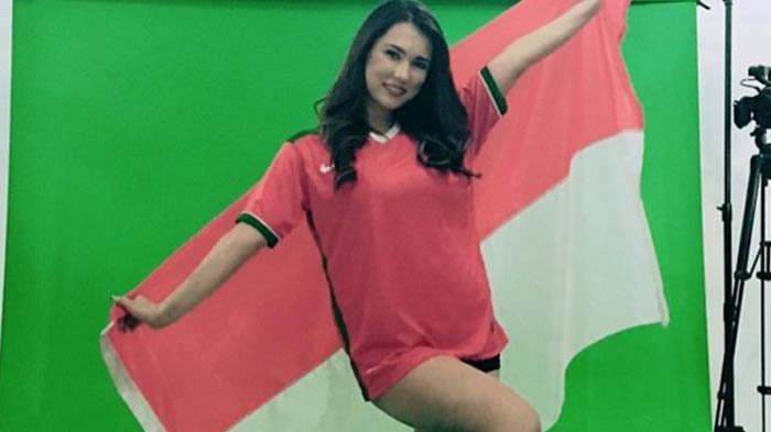 PENGALAMAN Pahit Bintang Film Dewasa Miyabi saat Berkunjung ke Indonesia, Ditahan 1 Jam Tanpa ...