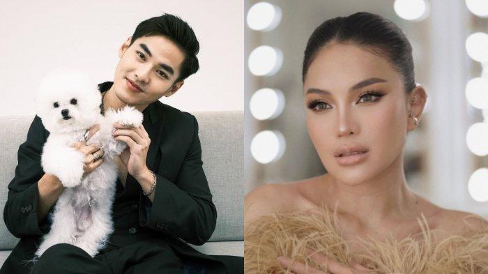 Berita Sosok Matthew Gilbert Terbaru Hari Ini - Tribun-medan.com