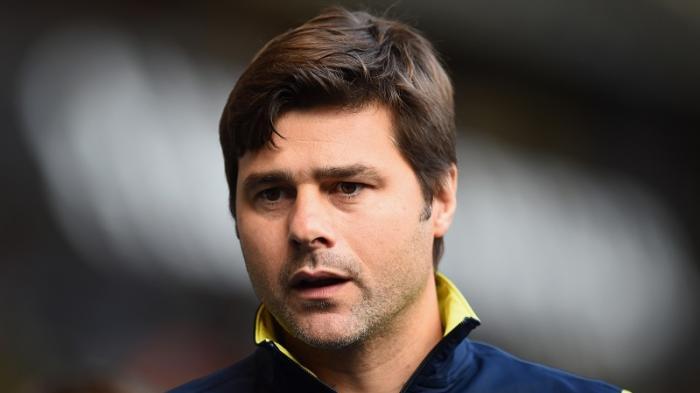 Pochettino Pertanyakan Apa yang Terjadi dengan Dele Alli - Tribun-medan.com