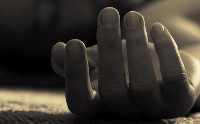 Sesosok Mayat Hebohkan Warga Jakarta Barat, Ditemukan Dengan Kondisi ...