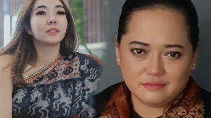 Mbak You Terawang Pemeran Pria dalam Video Syur Mirip Gisel, Akan Segera Terungkap ke Publik ...