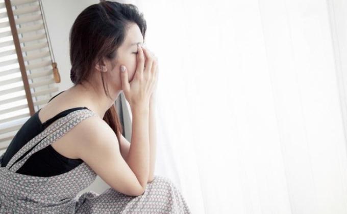 Orang yang Doyan Melamun Ternyata Punya Kecenderungan Semacam Ini Loh ...