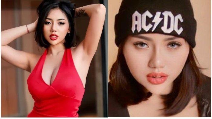 Kisah Model Asal Medan Main Film Syur, Dikira Dibayar 15 Juta Ternyata Hanya Sejuta, Kini ...