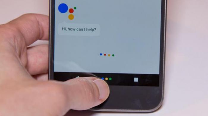 8 Fitur Ini Bikin Pixel Berbeda dari Android Biasa - Tribun-medan.com