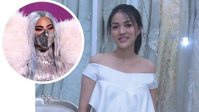 Deretan Fakta Mety Choa, Sang Desainer Indonesia yang Rancangan ...